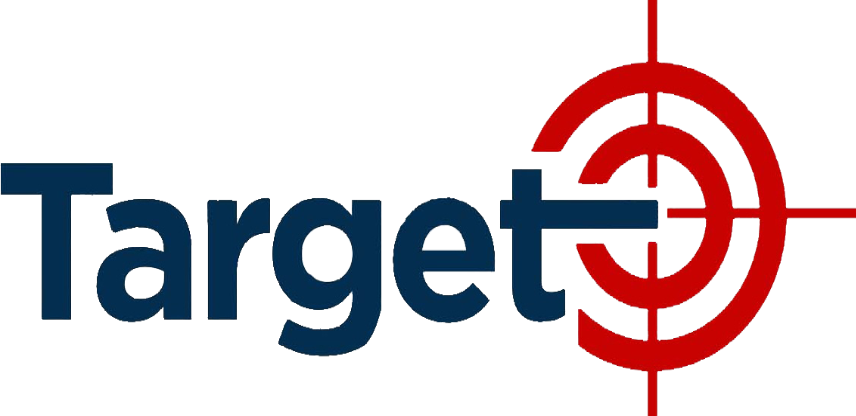 Target computer institute in varanasi