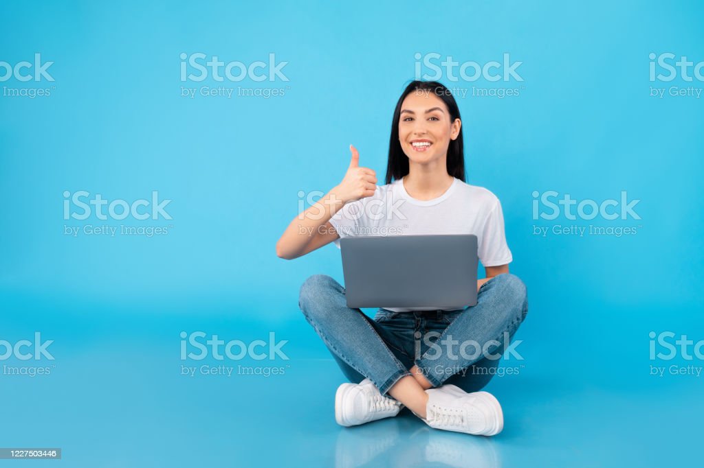 Target computer institute in varanasi